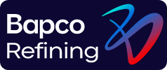 Bapco Refining